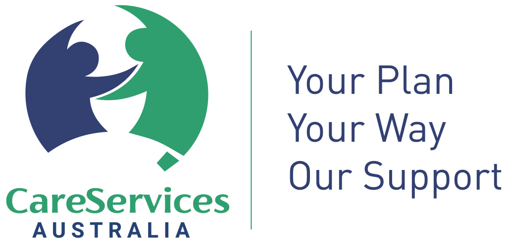Chsp Care Services Australia
