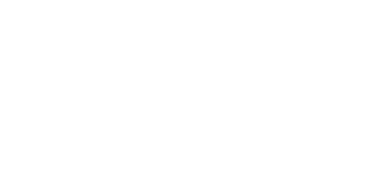 Chsp Care Services Australia